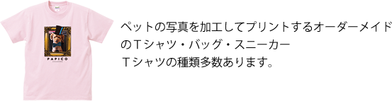 商品一覧｜petrap(ペトラップ)文宏堂